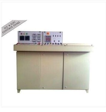 Electrical Control Board Board Services - Get Best Price from ...