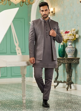 formal blazers for men hyderabad