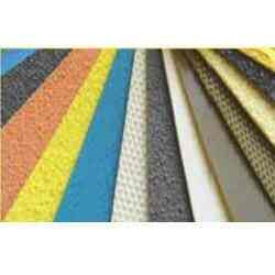 Emery Roller in Delhi - Dealers, Manufacturers & Suppliers -Justdial