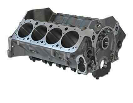 Catalogue - Noorson Marine Services in Bhavnagar - Justdial