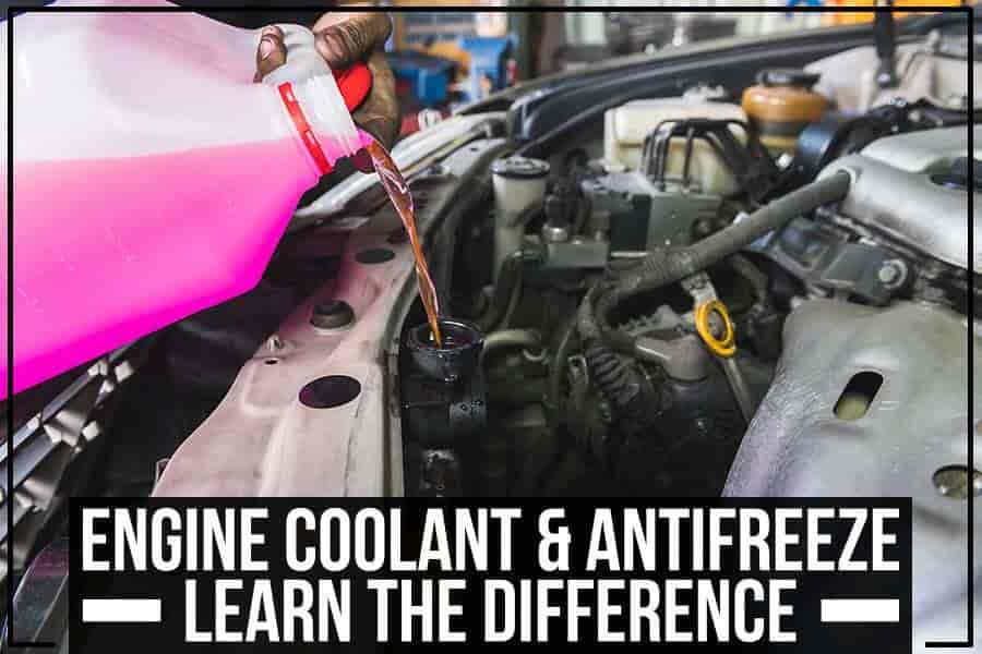 Engine Coolant in Thalassery - Premium Liquid for Optimal Performance ...