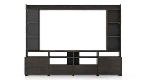 Second Hand Tv Unit in Mangalore Dealers Manufacturers Suppliers Justdial