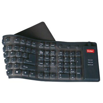 Enter E Kb501 Computer Keyboard - Get Best Price from Manufacturers ...