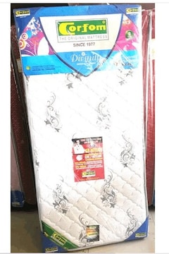 Corfom gadda store