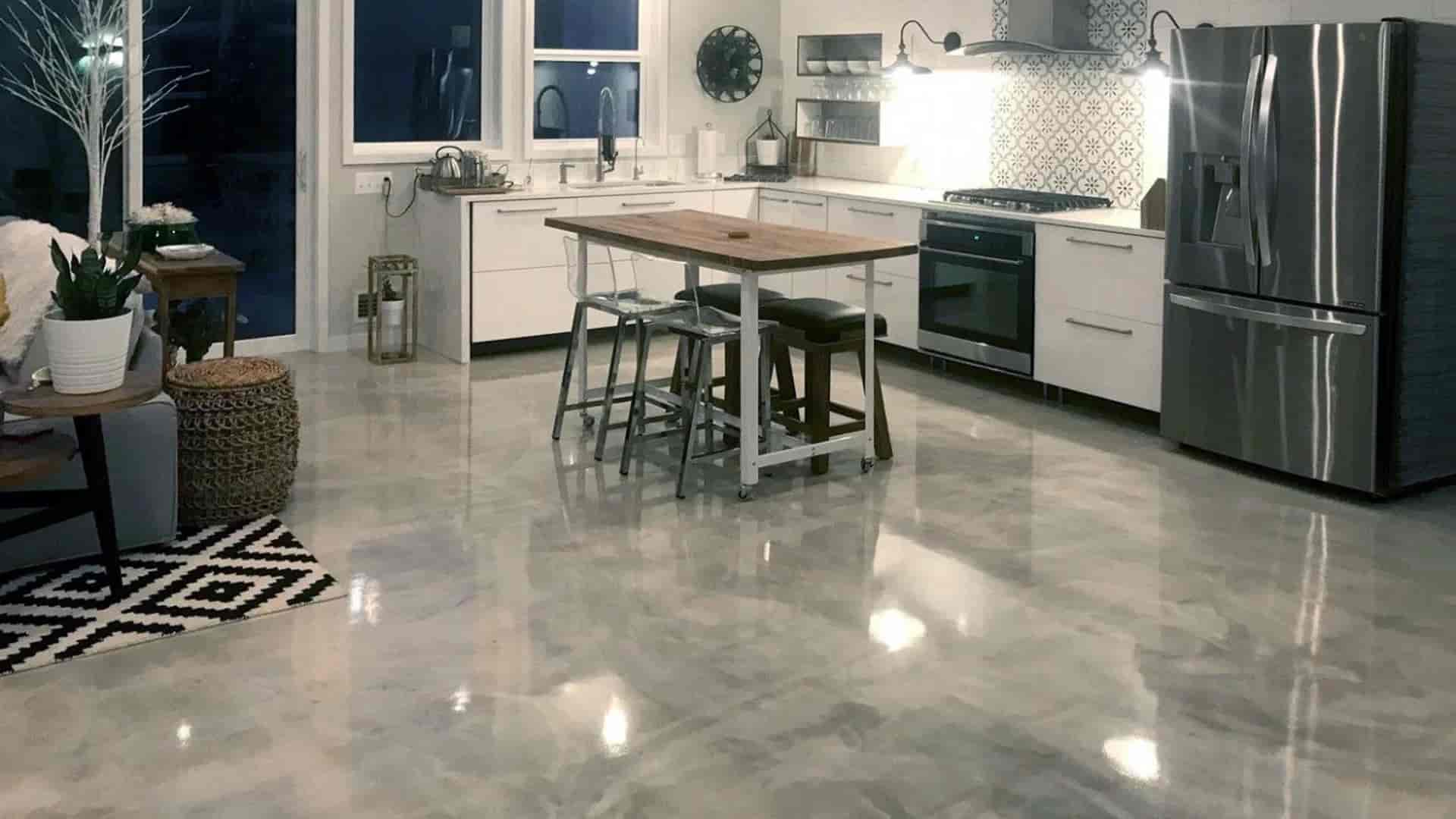 Epoxy Housing - Durable, Versatile & High-Quality Solutions - Justdial ...