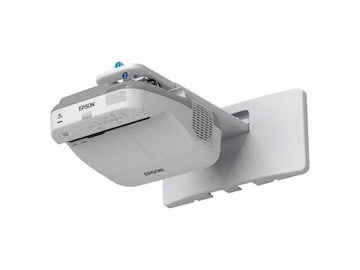 epson ex3200 resolution