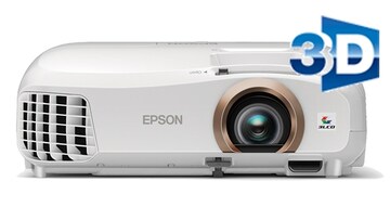 epson ex3200