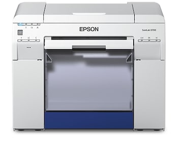 epson ex3200
