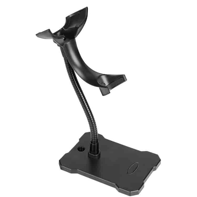 Barcode Scanner Stand in Delhi Ncr - Durable & Adjustable - Justdial ...