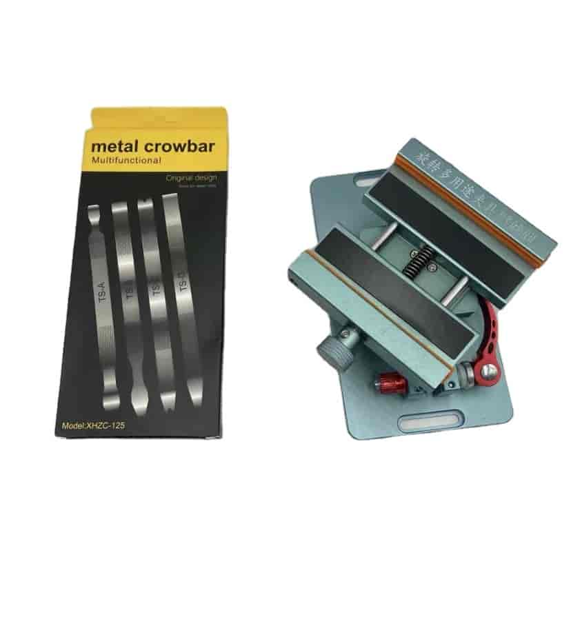 Glass Tool in Pune - Durable, Precision Instruments for Every Project ...