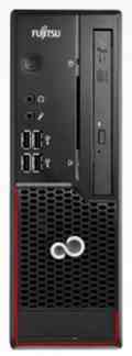 Fujitsu Tower Pc 500 Gb in Salem - Dealers, Manufacturers & Suppliers ...
