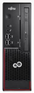 Fujitsu Esprimo C710 Computers For Office Use - Get Best Price from ...