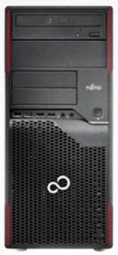Fujitsu Esprimo P910 Tower Desktop - Get Best Price from Manufacturers ...
