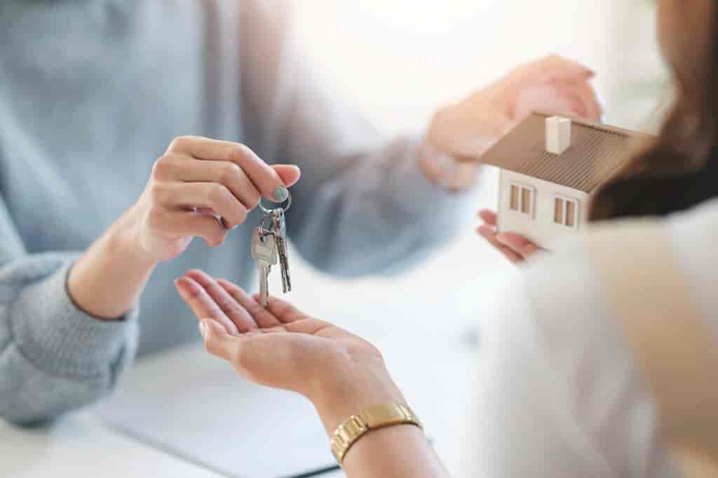 Kanchikacherla Real Estates in Chevitikallu, Krishna - Best Real Estate ...