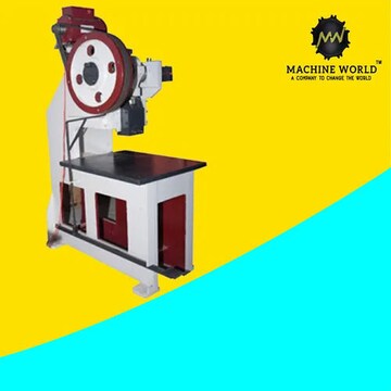 Eva slipper making machine - Durable & Efficient Production Solutions ...
