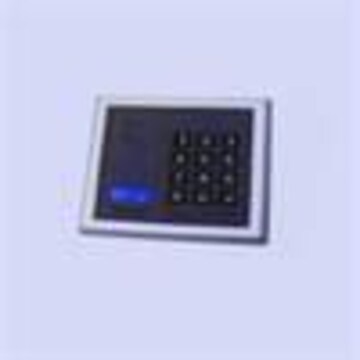 Everite Controller - Get Best Price from Manufacturers & Suppliers in India