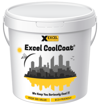 Automotive Paint Wholesalers Excel - Get Best Price from Manufacturers ...