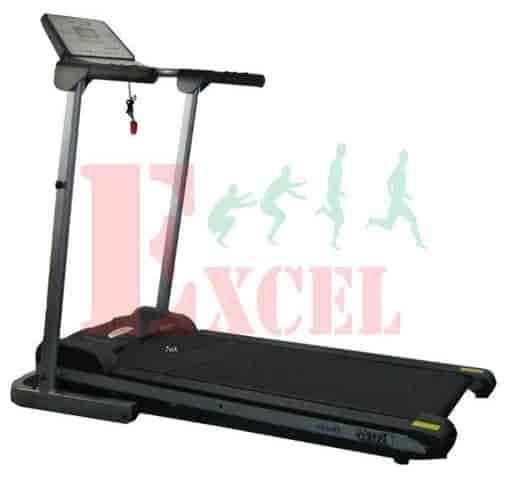 Excel 2 Hp Electric Fitness Treadmill Get Best Price From Manufacturers Suppliers In India excel-2-hp-electric-fitness-treadmill-get-best-price-from-manufacturers-suppliers-in-india