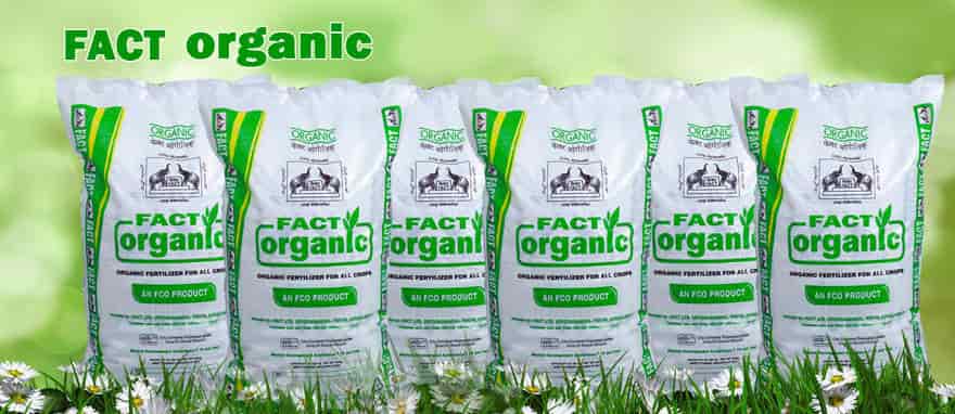 Fact Fertiliser Price Starting From Rs 12,000/Pack | Find Verified ...