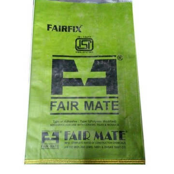Fair Mate Modeling Adhesive - Get Best Price from Manufacturers ...
