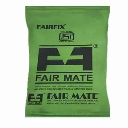 Fair Mate Modeling Adhesive - Get Best Price from Manufacturers ...