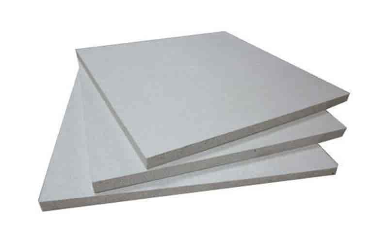 Bison Board - Durable, Versatile, High-Quality Board - Justdial Verified
