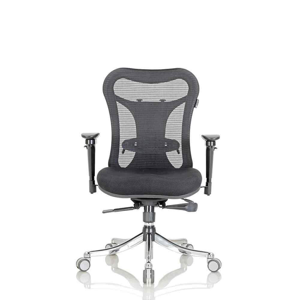 Featherlite executive chairs store