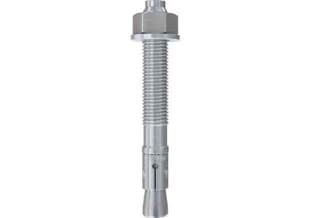 3m Anchor Bolt - Get Best Price from Manufacturers & Suppliers in India