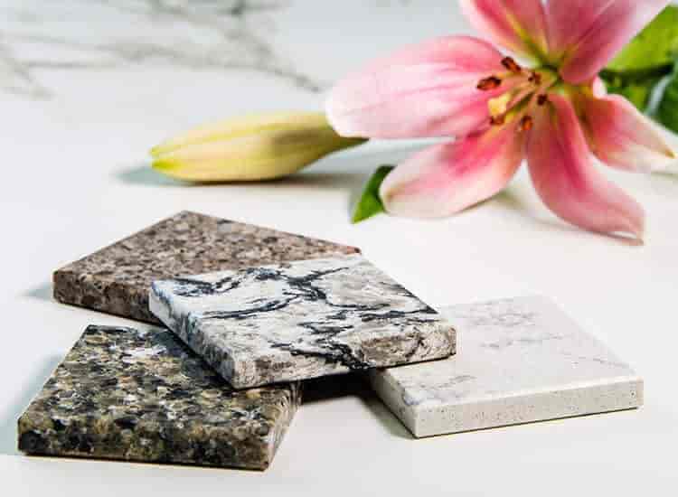 Farsh Italian Marble in HSR Layout, Bangalore - Best Marble Contractors ...