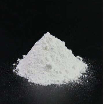 white phosphorus msds