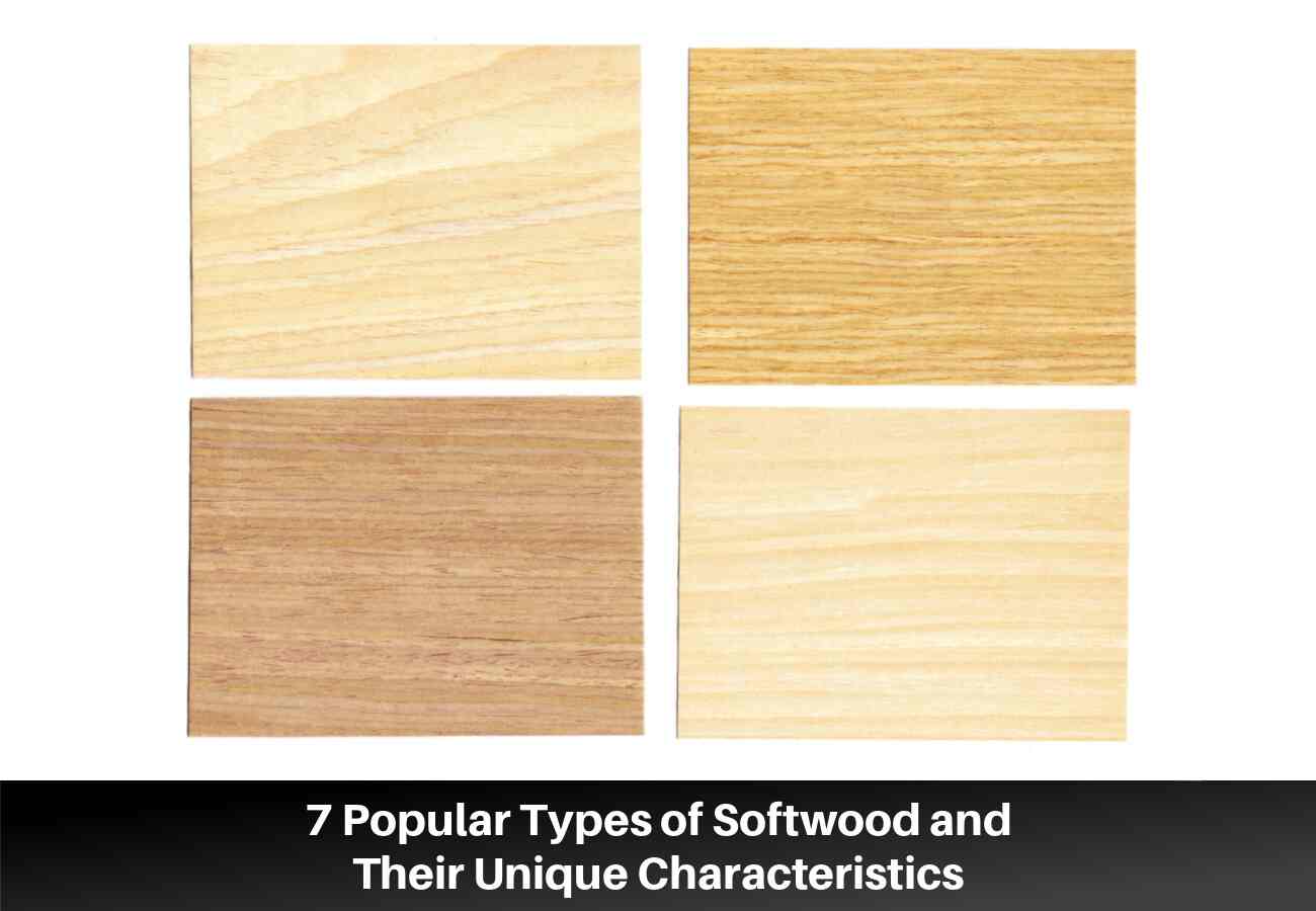 Softwood Price Starting From Rs 1,200/Pc. Find Verified Sellers in ...