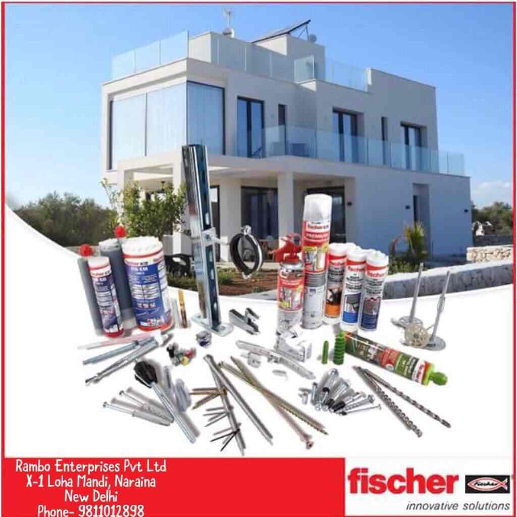 Fischer Xrf Spectrometer - Get Best Price from Manufacturers ...