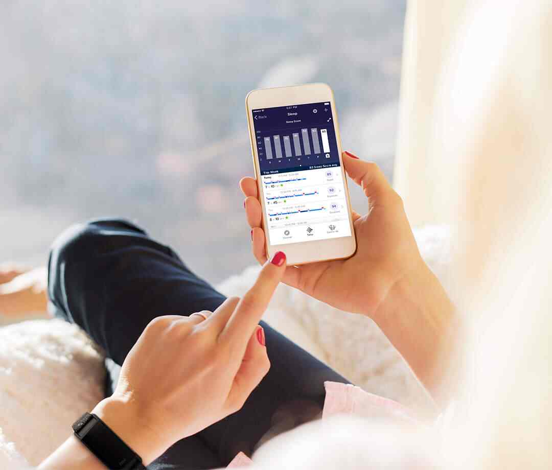 Fitbit Charge Special Edition Smartbands Black - Fitbit Charge Special ...