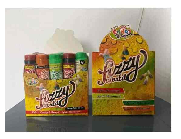 Fizzy Yellow Puma Black Men S Shoe in Indore - Dealers, Manufacturers ...