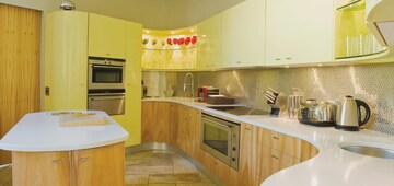 Uniply Sunmica Plywood Sheet - Get Best Price from Manufacturers ...