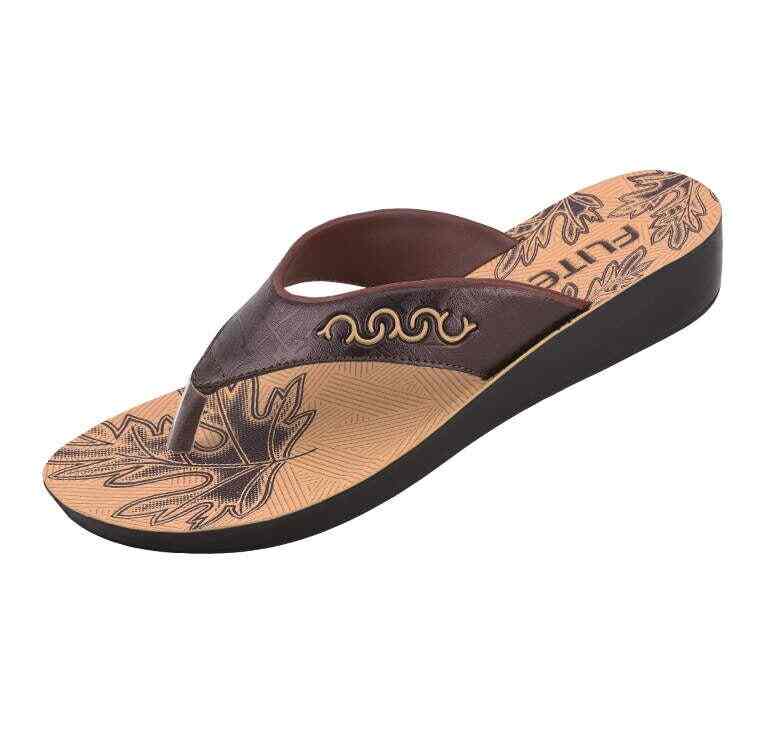 Flite slippers for womens price store