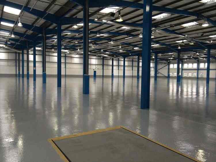 Catalogue - Skof INDIA in Gulmohar Colony , Bhopal - Justdial