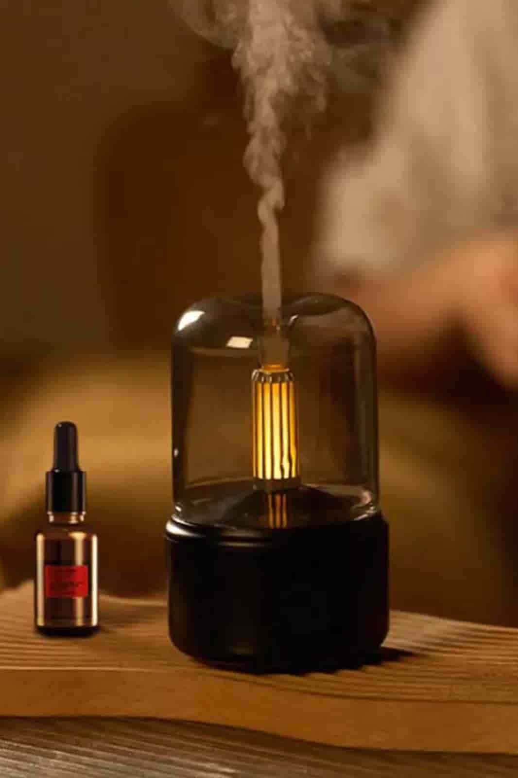 Electric room freshener store