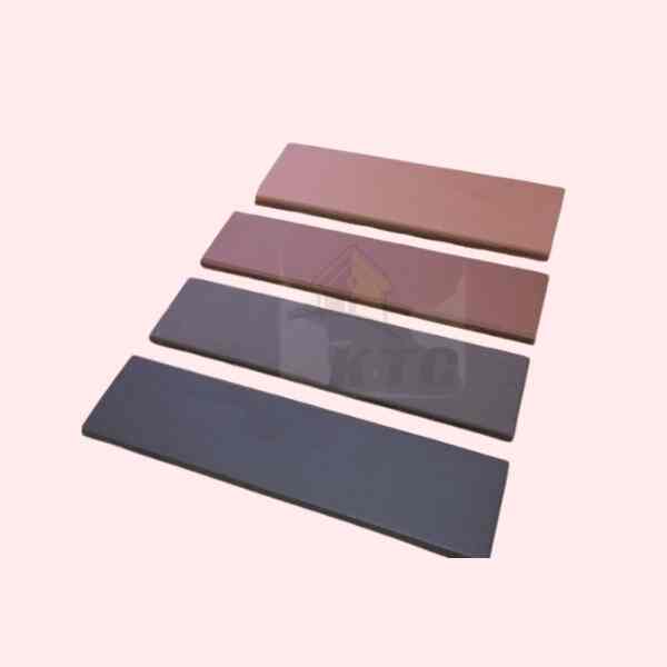 Clay Ceiling Tiles in Sonepat - Durable, Stylish, Eco-Friendly ...