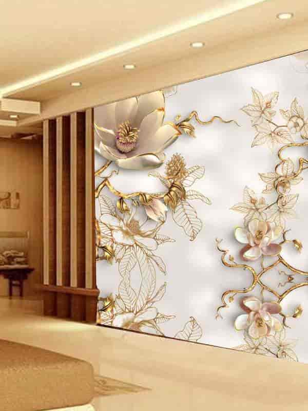 Pvc wall stickers store
