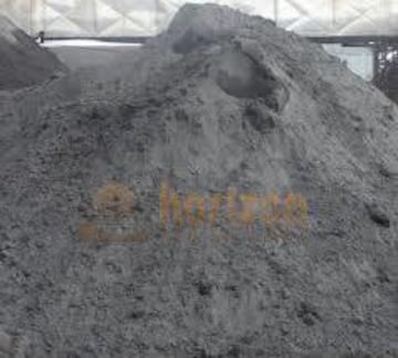 Fly Ash Wholesalers - Get Best Price from Manufacturers & Suppliers in ...