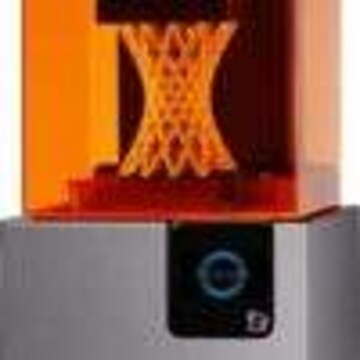 Formlabs Form 2 Sla 3d Printer in Bangalore - Dealers, Manufacturers ...