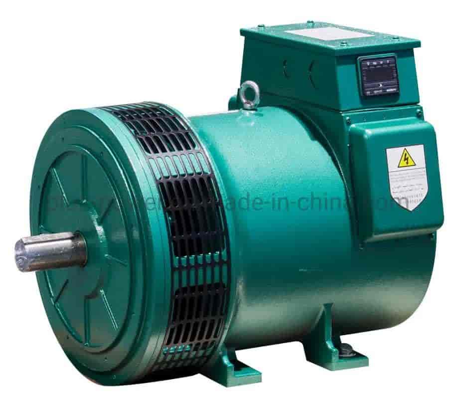 C30d5p Generators in Kolkata - Dealers, Manufacturers & Suppliers -Justdial