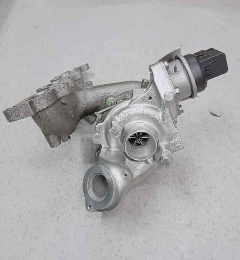 Maruti ertiga turbo price store