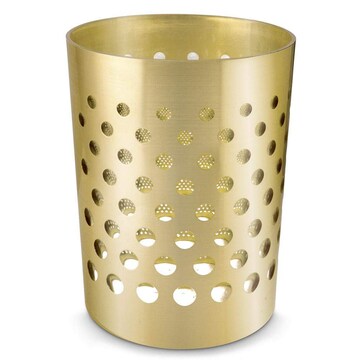 Freelance Gold Dust Bin - Get Best Price from Manufacturers & Suppliers ...