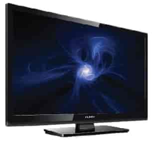 Funai 3 HDMI Port Durdarshan Price Starting From Rs 21,330 | Find ...