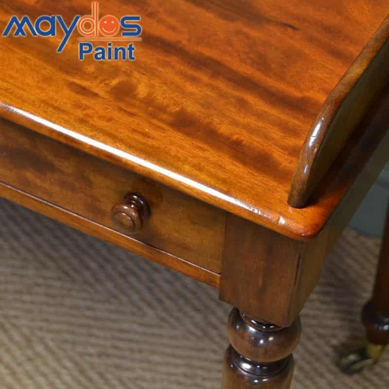 Blue Madonna Wood Paint in Raigarh-chhattisgarh - Dealers ...