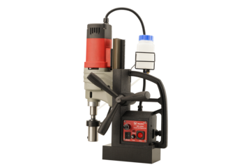 Rotary Water Drilling Machine in Mumbai - Dealers, Manufacturers ...