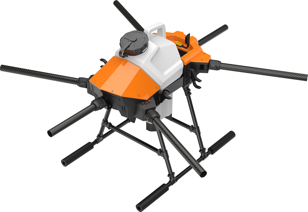 Traction Motor Frame - Durable, High-Performance Components - Justdial ...