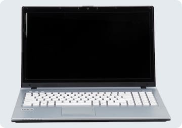dos operating system laptop